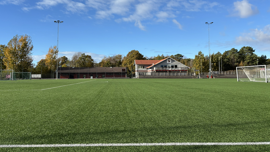 Föreningskatalogen Göteborgs Stad